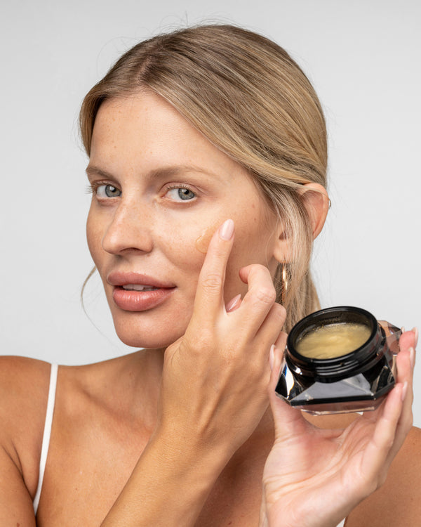 Tana Cosmetics - Kosmetik & Pflegeprodukte – Zeitlose Schönheit